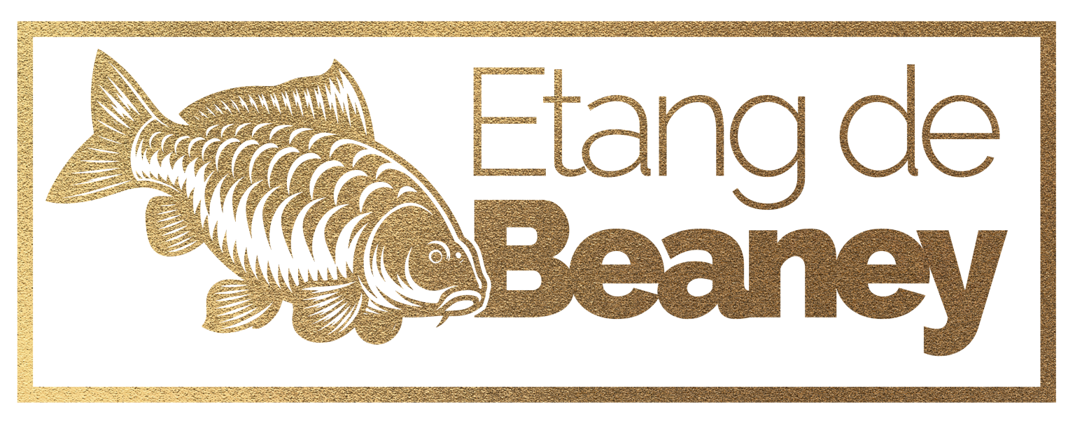 About - Etang De Beaney